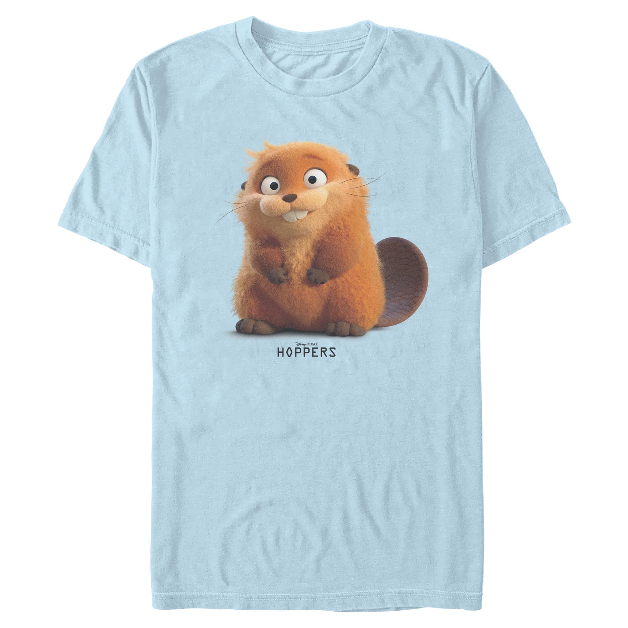 Cinemark | The Shop – Cinemark Shop