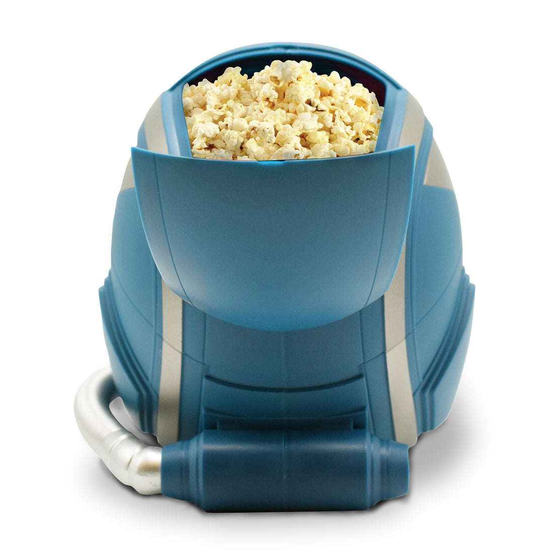 Captain America: Brave New World Helmet Popcorn Bucket - Limited Editi ...