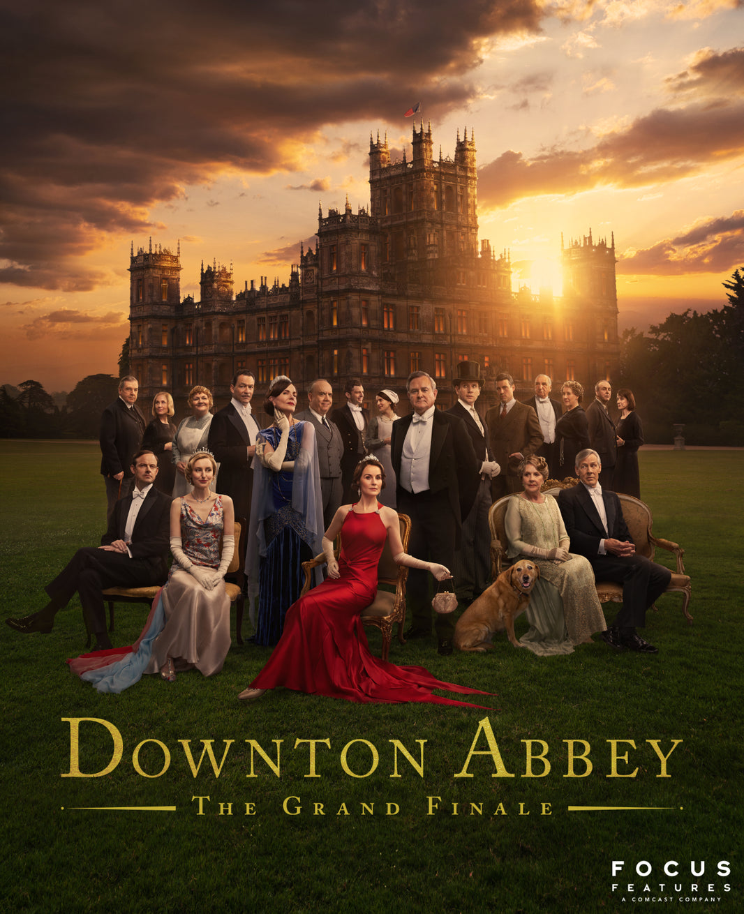 Deadpool and Wolverine Popcorn Bucket with Figures – Cinemark Shop