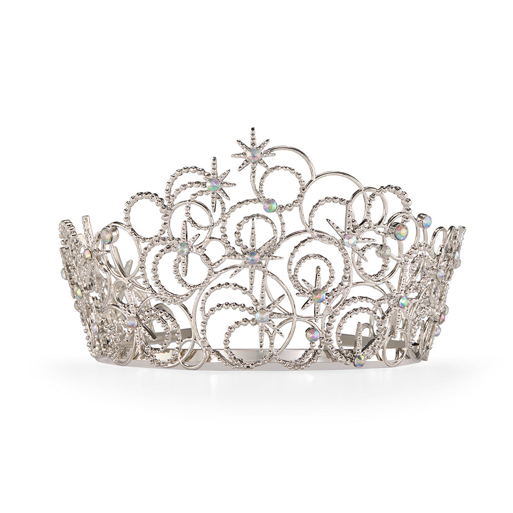 Wicked Glinda's Bubble Crown – Cinemark Shop