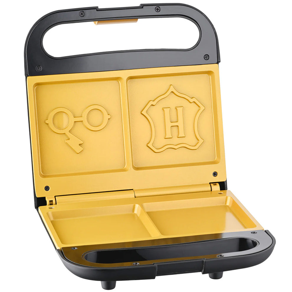 Harry Potter Sandwich Maker – Cinemark Shop