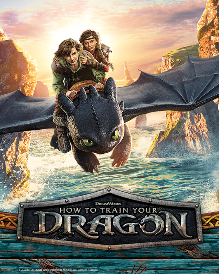 Shop By Movie – Cinemark Shop