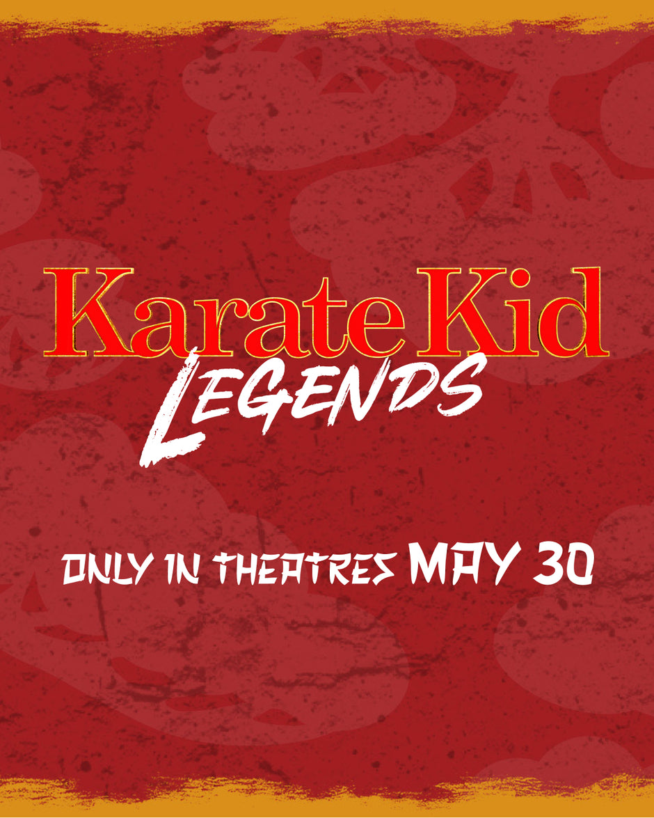 Sonic the Hedgehog 3 Cable Guys Original Controller & Phone Holder ...