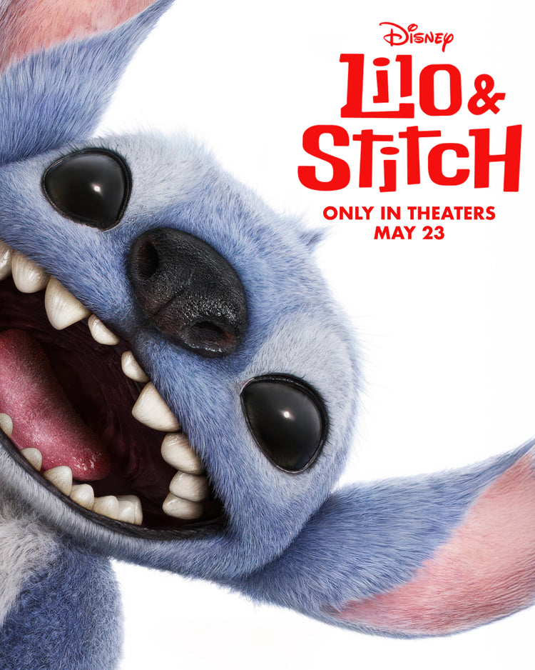 Shop By Movie – Cinemark Shop