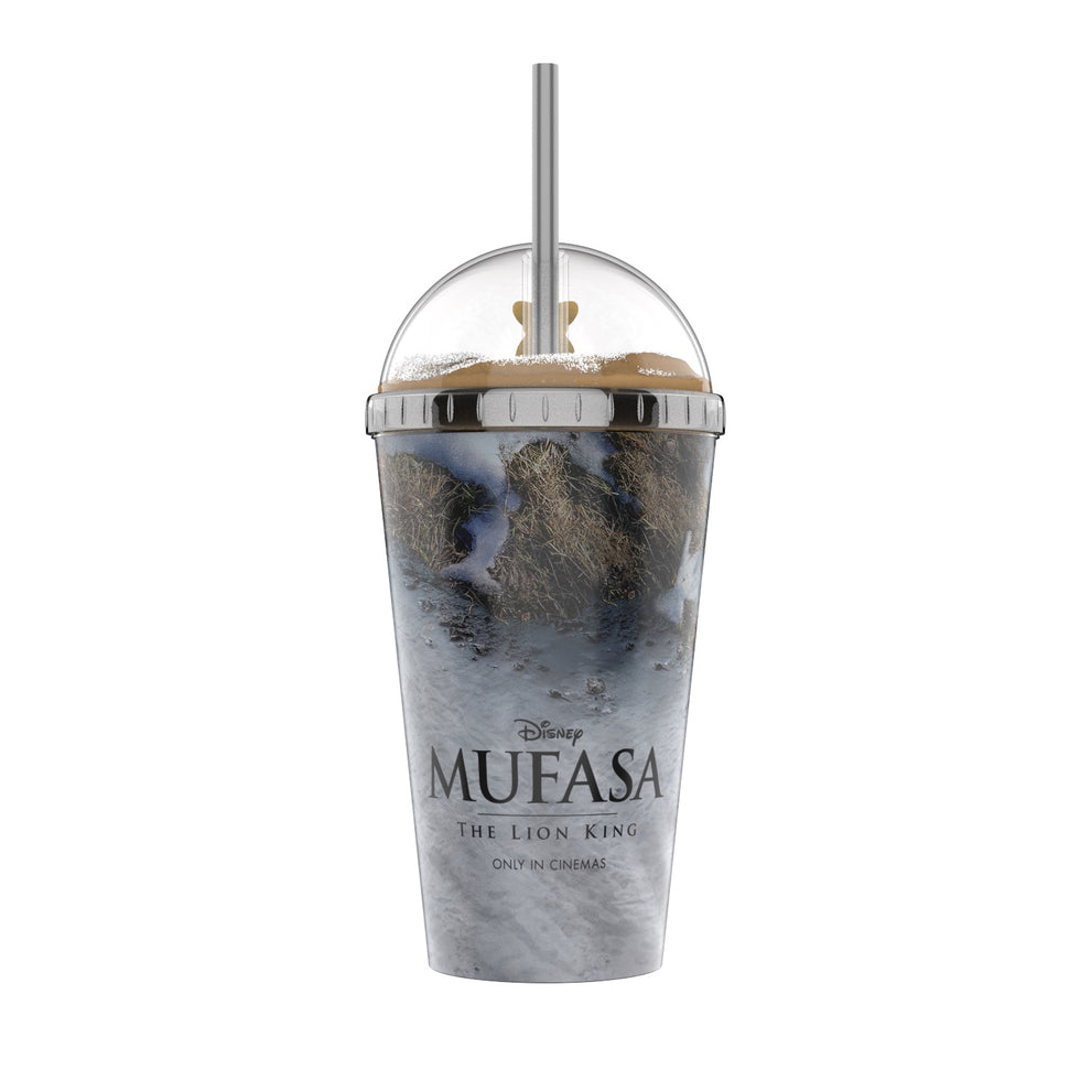 Mufasa: The Lion King Dome Tumbler - Limited Edition – Cinemark Shop