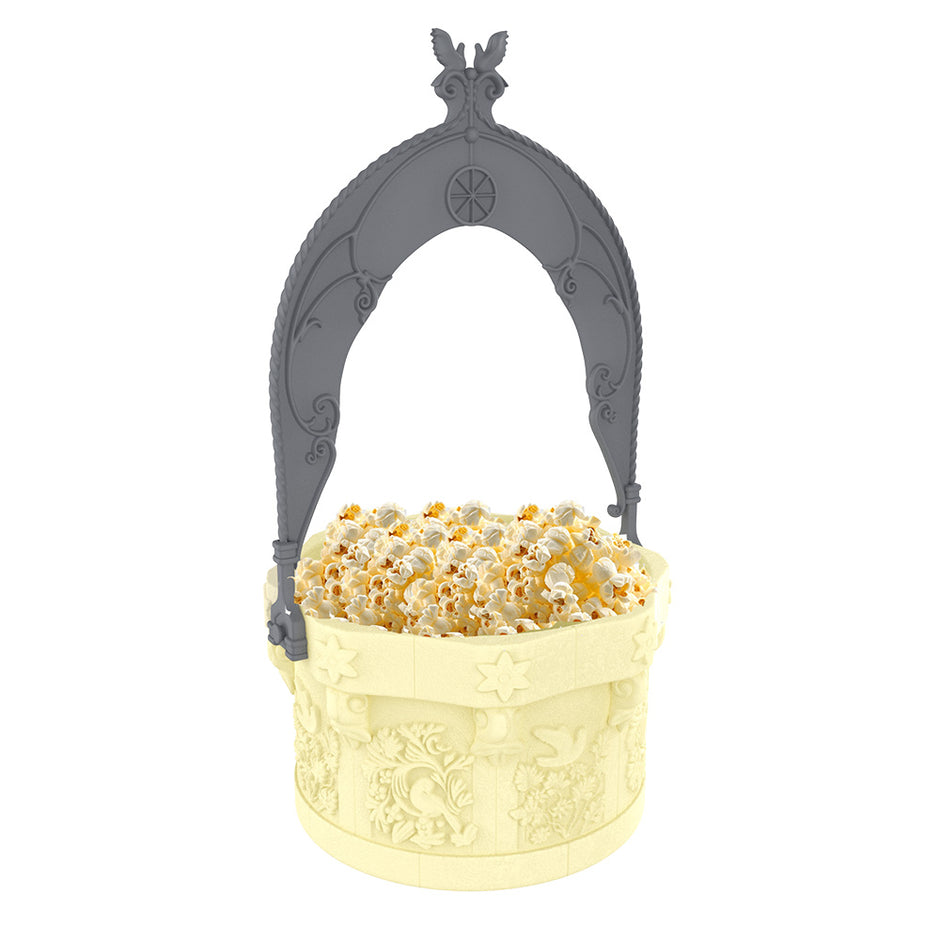 Snow White - Cinemark Shop