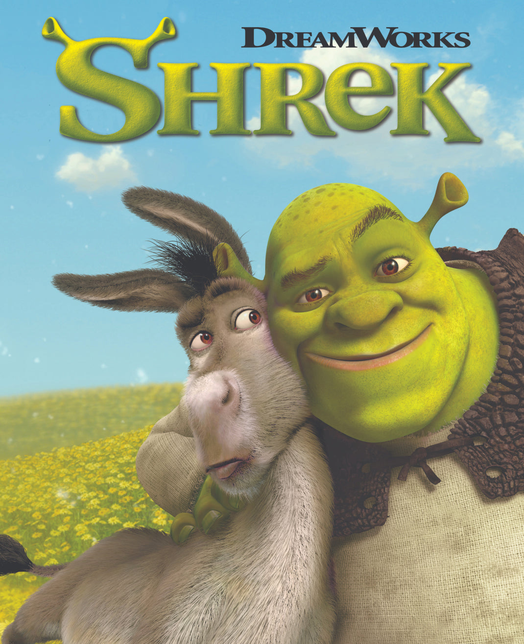 Shop By Movie – Cinemark Shop