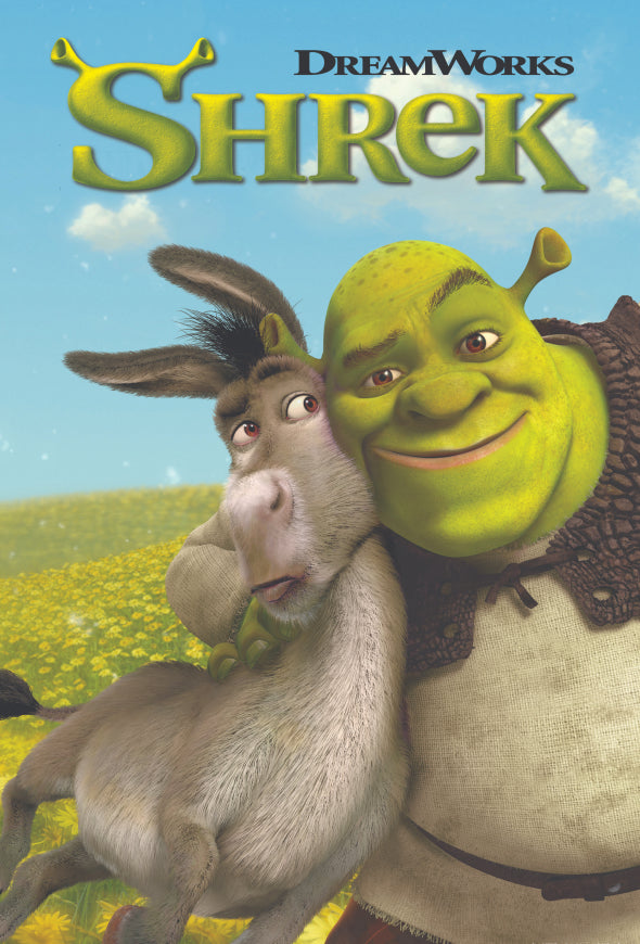 Cinemark | The Shop – Cinemark Shop