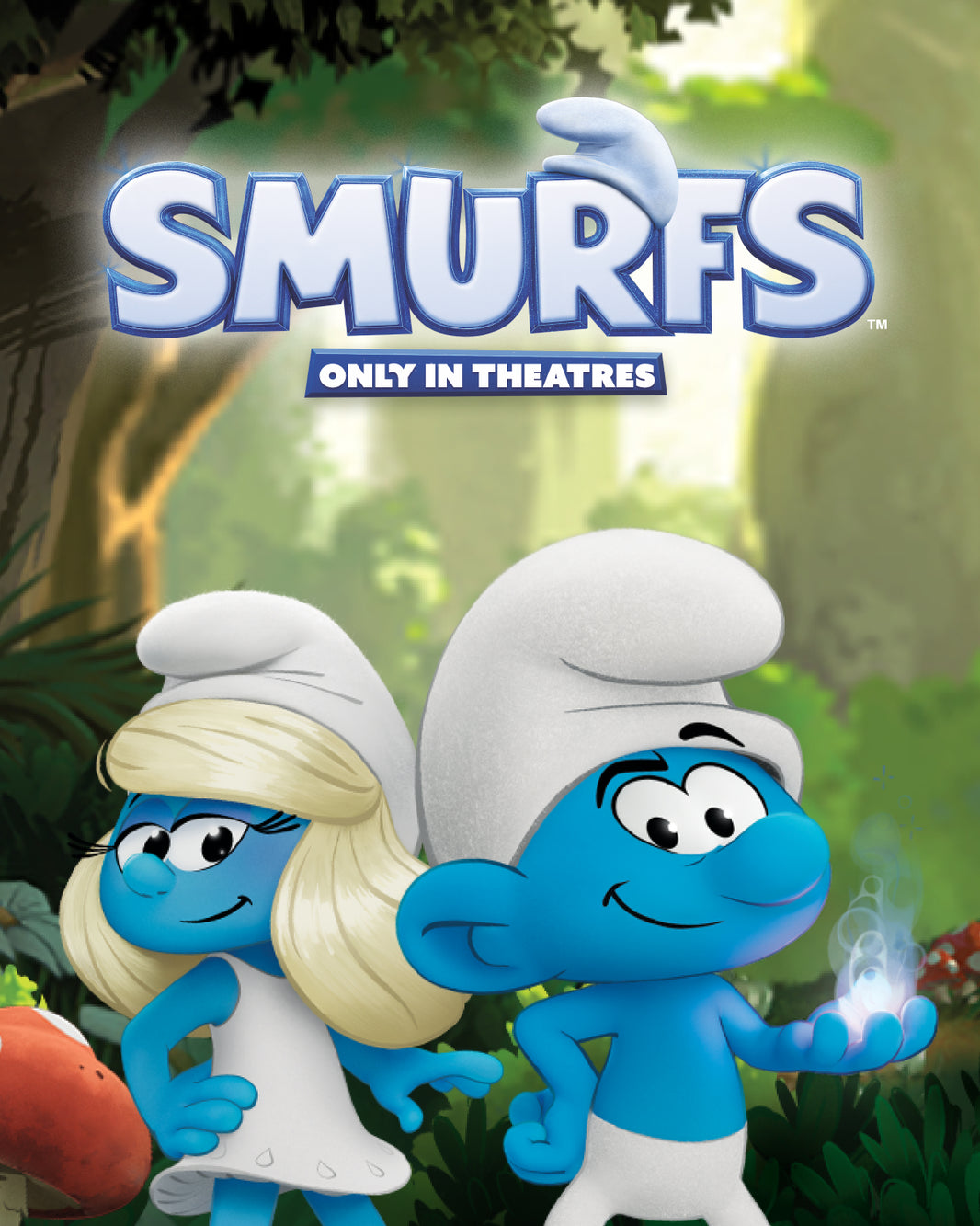 Star Wars 25th Anniversary The Phantom Menace R2-D2™ Standee – Cinemark ...