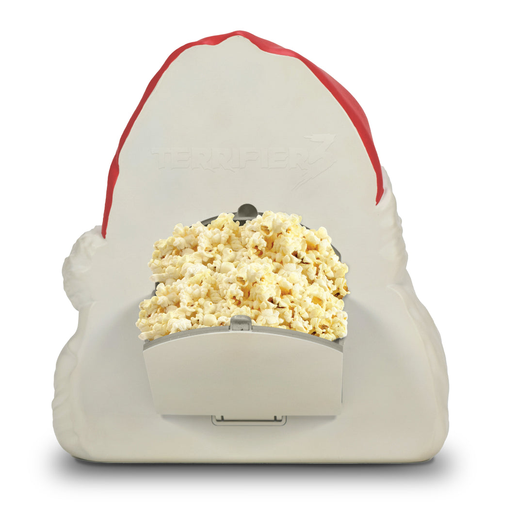 Popcorn Buckets – Cinemark Shop