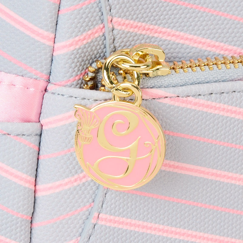 Wicked: Glinda The Good Witch Mini Backpack – Cinemark Shop