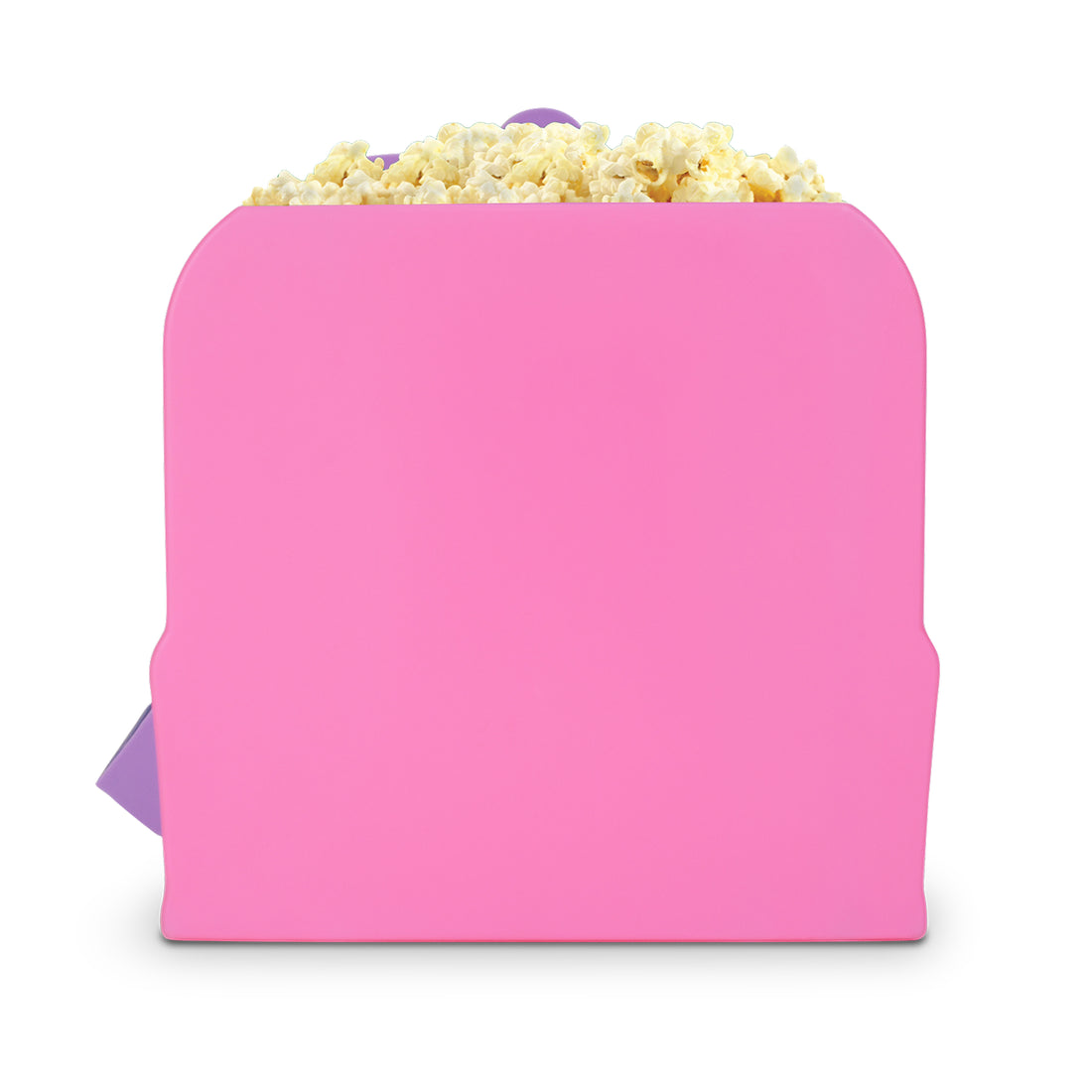 Wicked: For Good Glinda Popcorn Bucket – Cinemark Shop