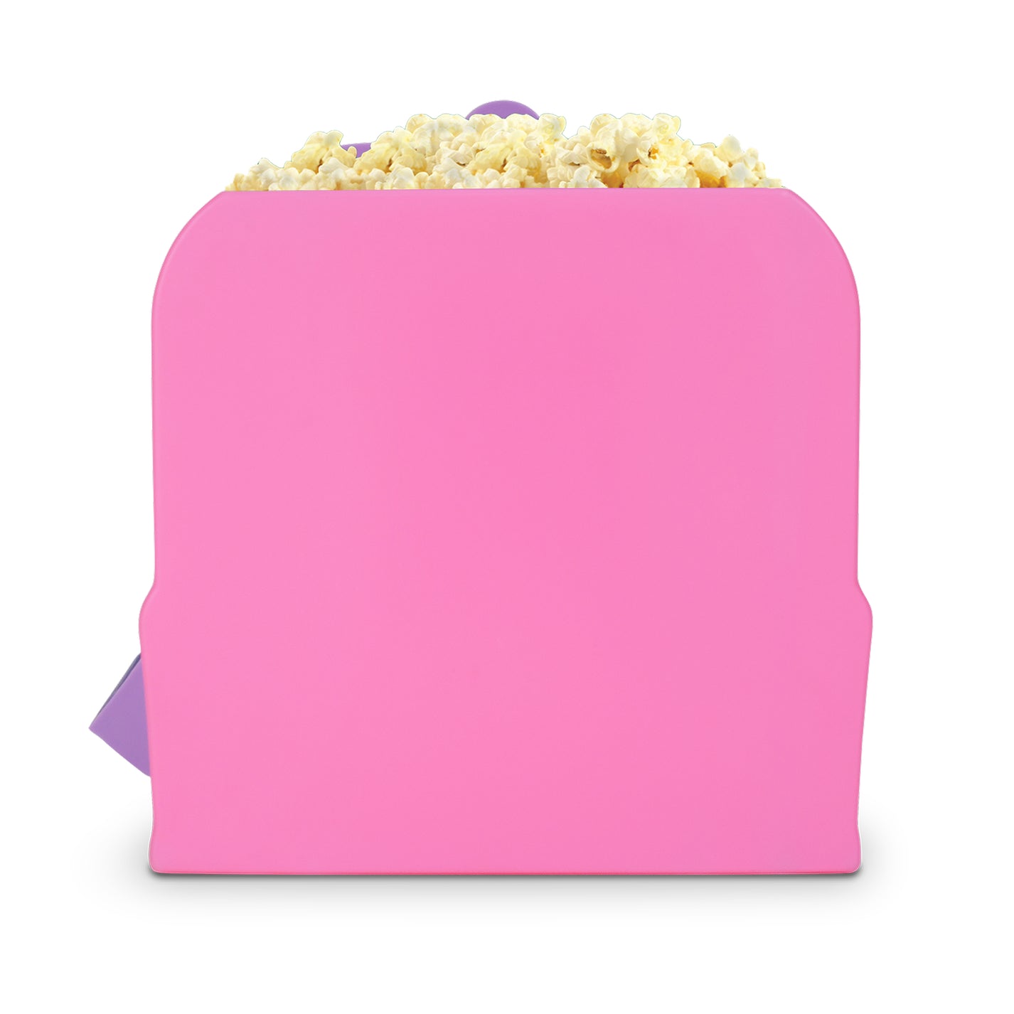 Wicked: For Good Glinda Popcorn Bucket – Cinemark Shop