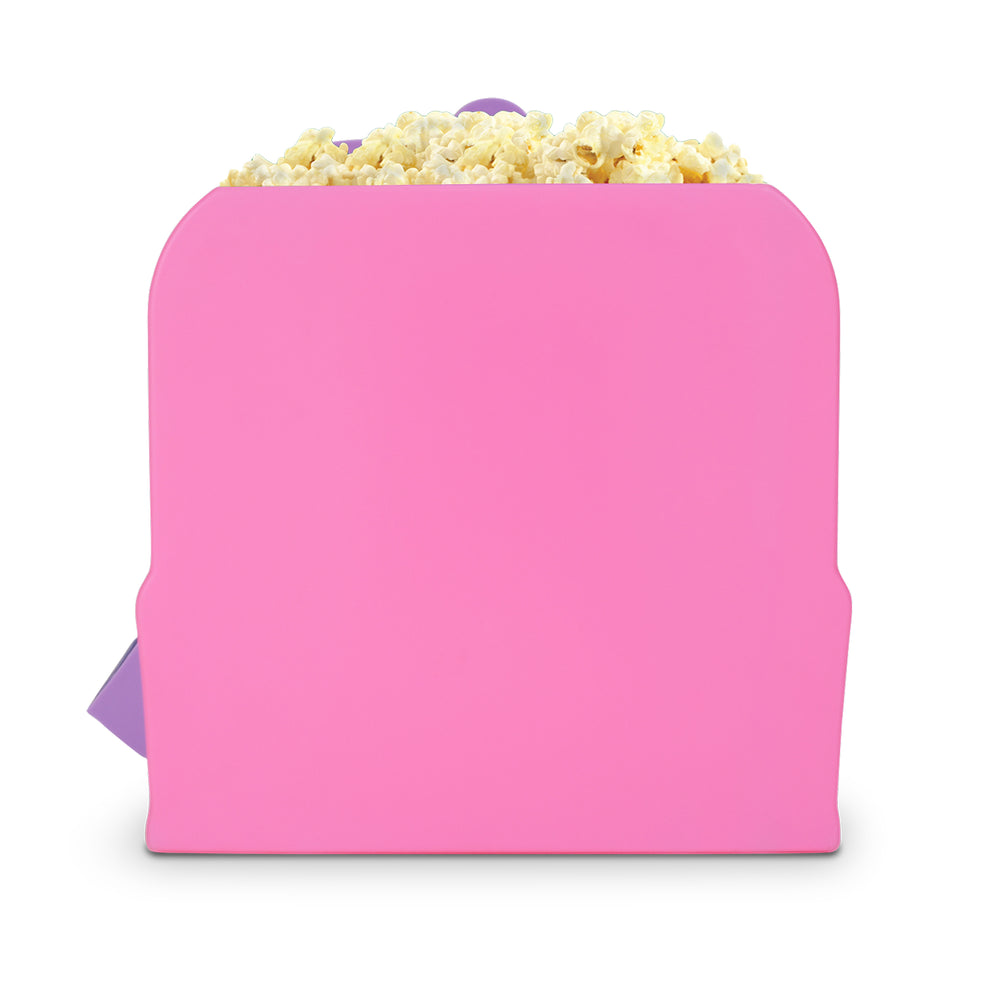 Wicked: For Good Glinda Popcorn Bucket – Cinemark Shop