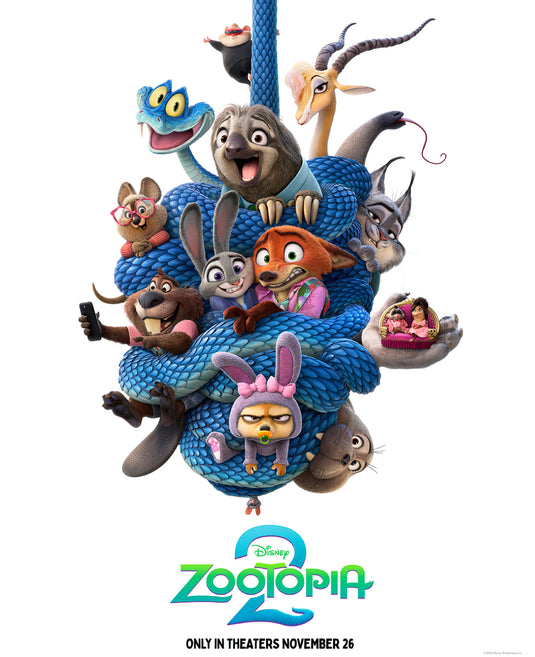 Shop By Movie – Cinemark Shop