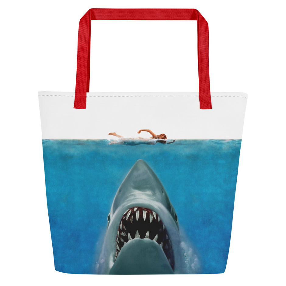 Cinemark | The Shop – Cinemark Shop