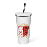 Cinemark | The Shop – Cinemark Shop