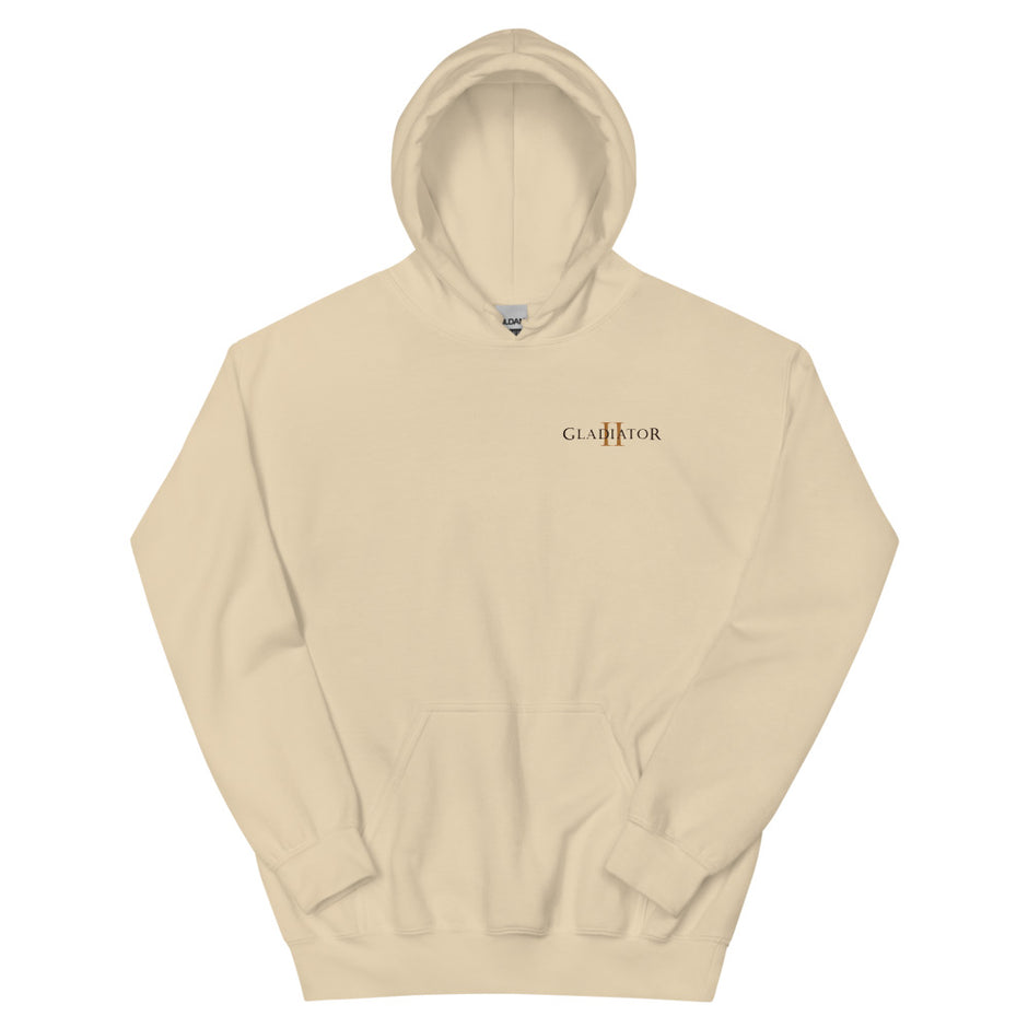 Products – Cinemark Shop