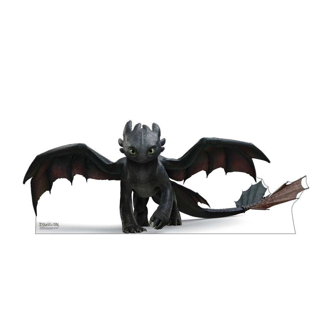 How to Train Your Dragon – Cinemark Shop